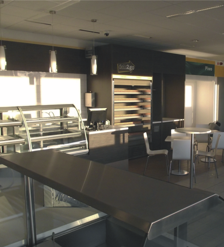 Strona główna | ArtProgres